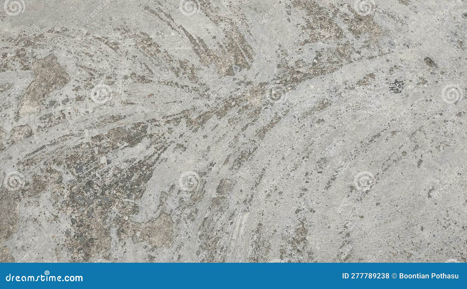 A Gray Photographs is a Very Beautifully Background Image Stock Photo ...