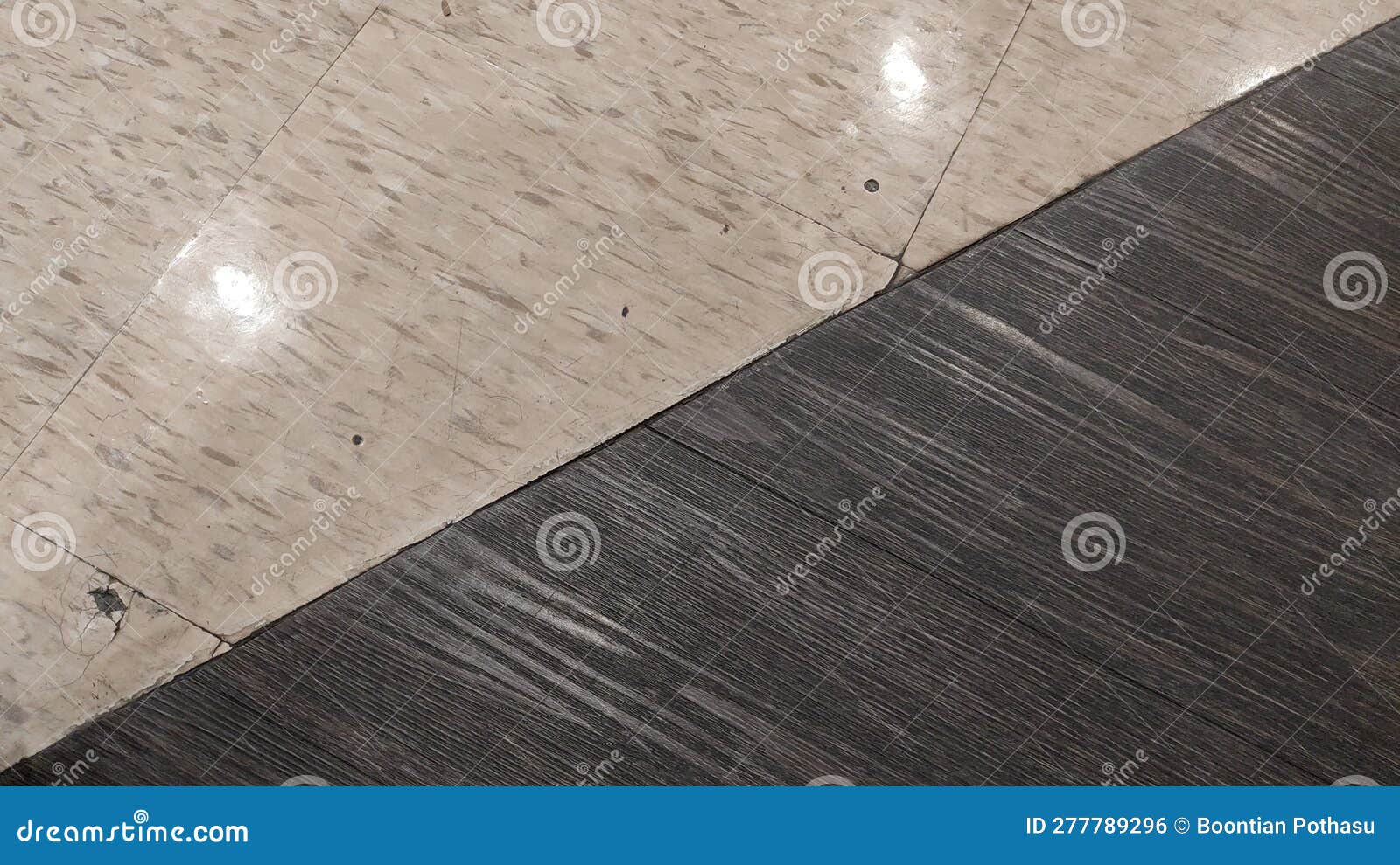 A Gray Photographs is a Very Beautifully Background Image Stock Photo ...