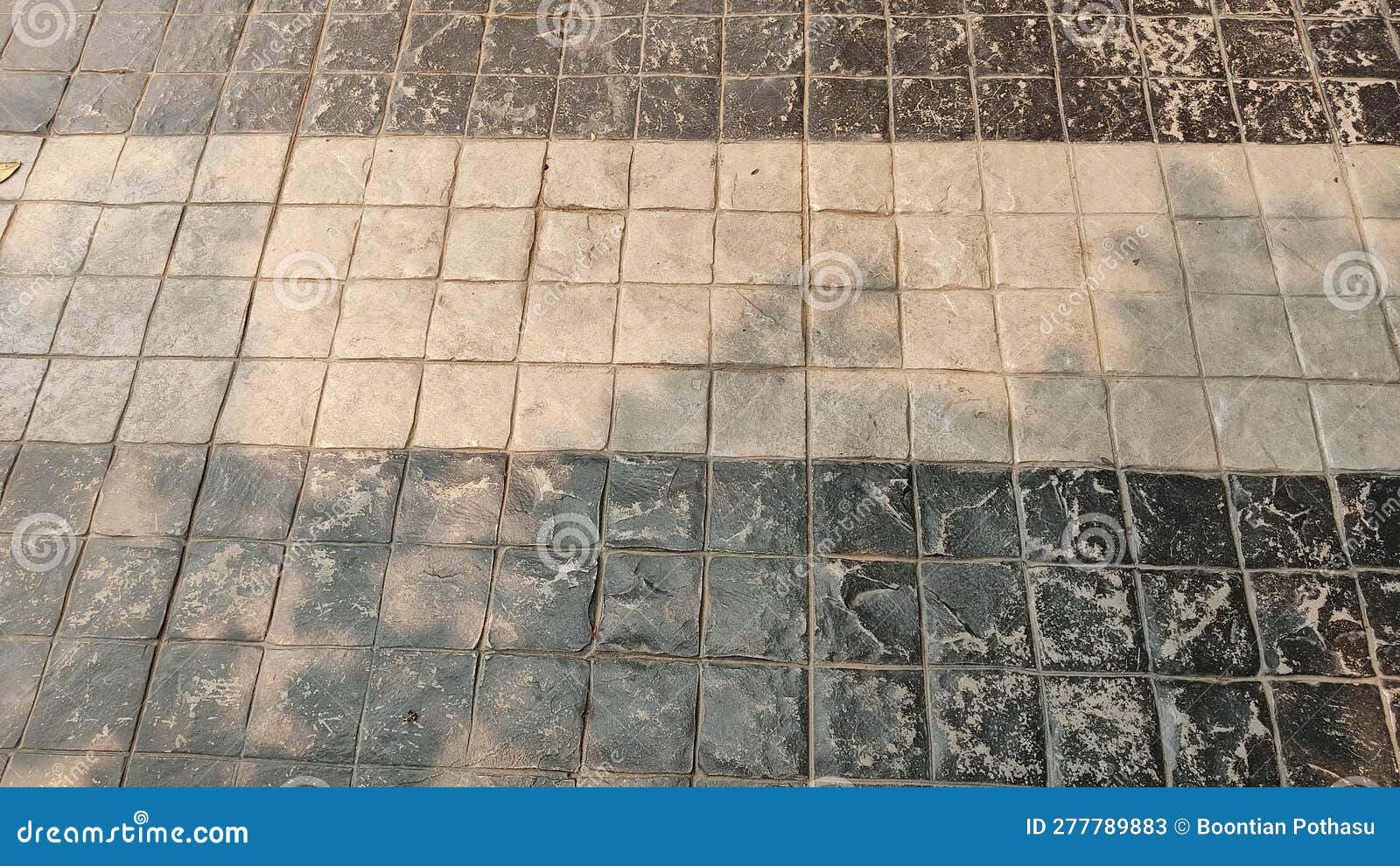 A Gray Photographs is a Very Beautifully Background Image Stock Image ...