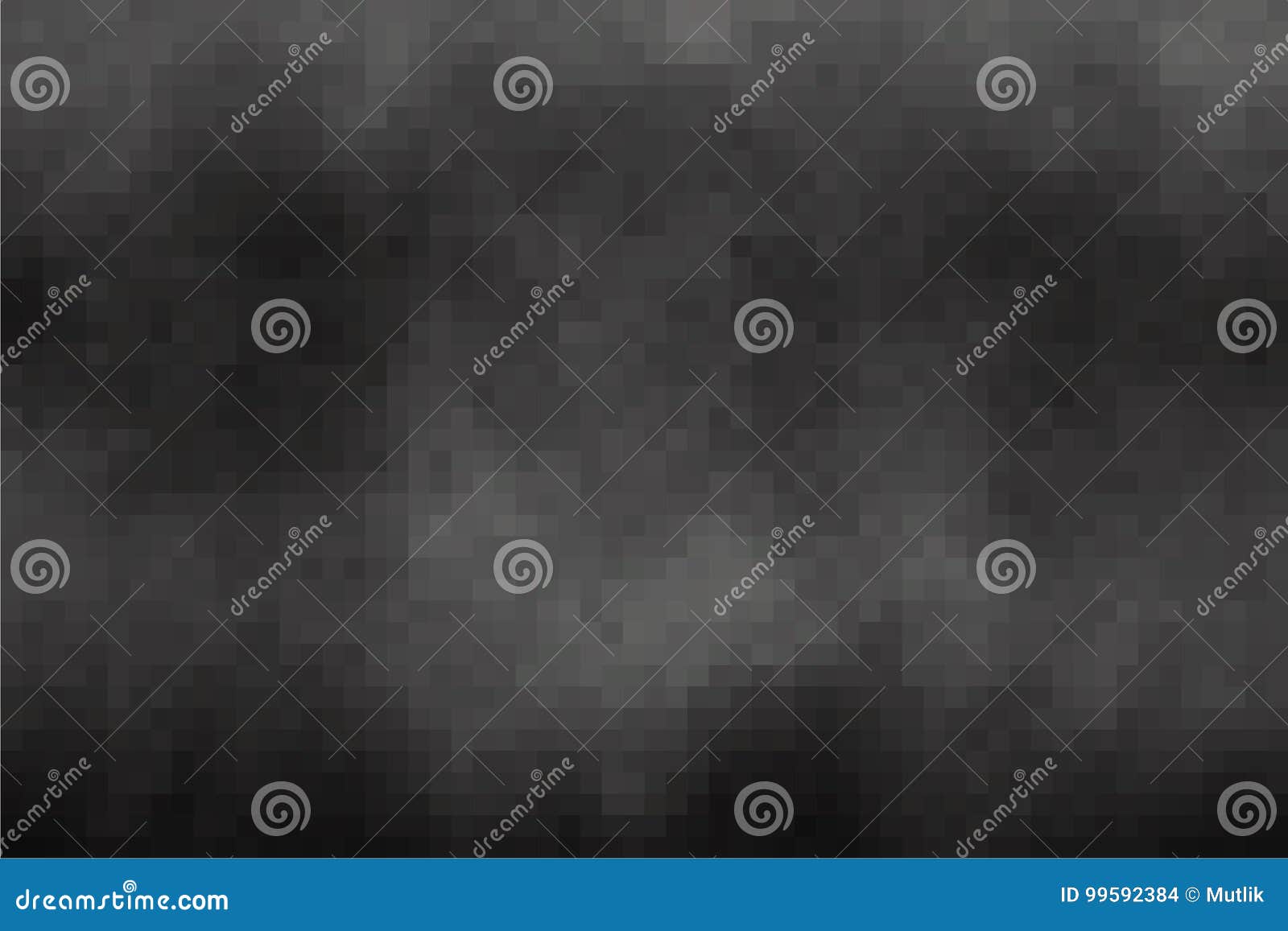 Gray Pixel World Map Cartoon Vector | CartoonDealer.com #30239583