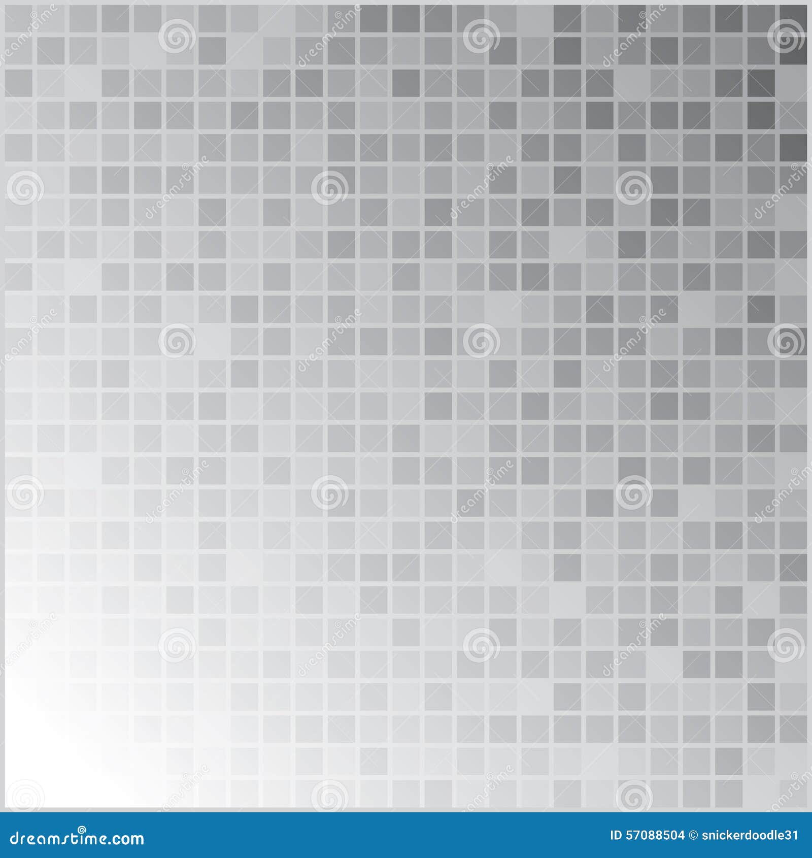 Gray Pixel World Map Cartoon Vector | CartoonDealer.com #30239583