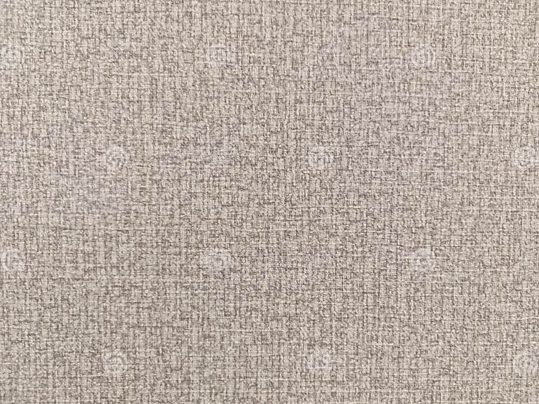 Gray Plain Surface Texture for Background Stock Image - Image of fiber ...