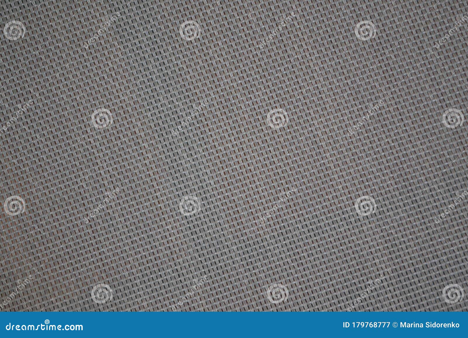 Gray Plain Surface Texture for Background. Stock Image - Image of ...