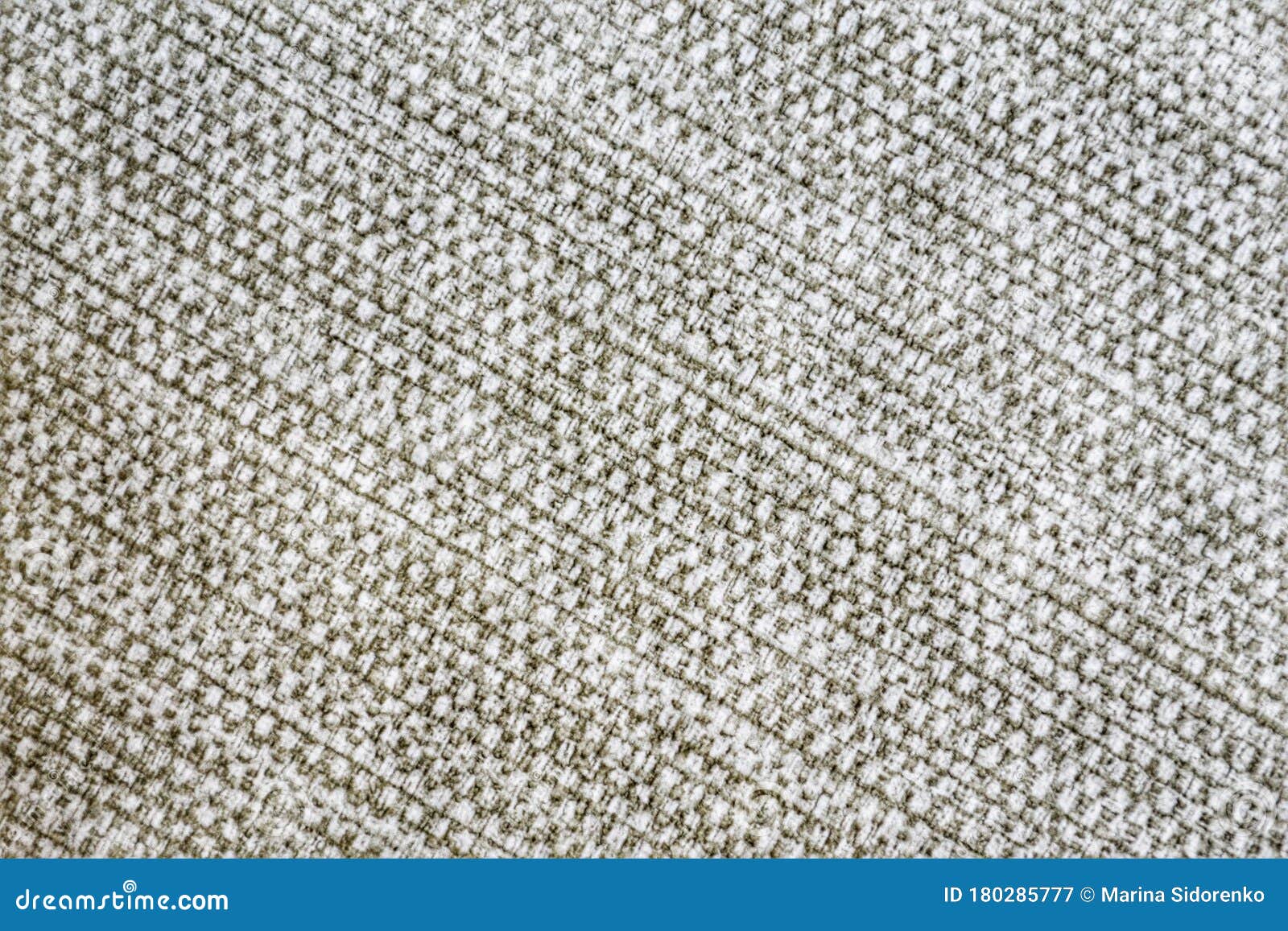 Gray Plain Surface Texture for Background. Stock Image - Image of ...