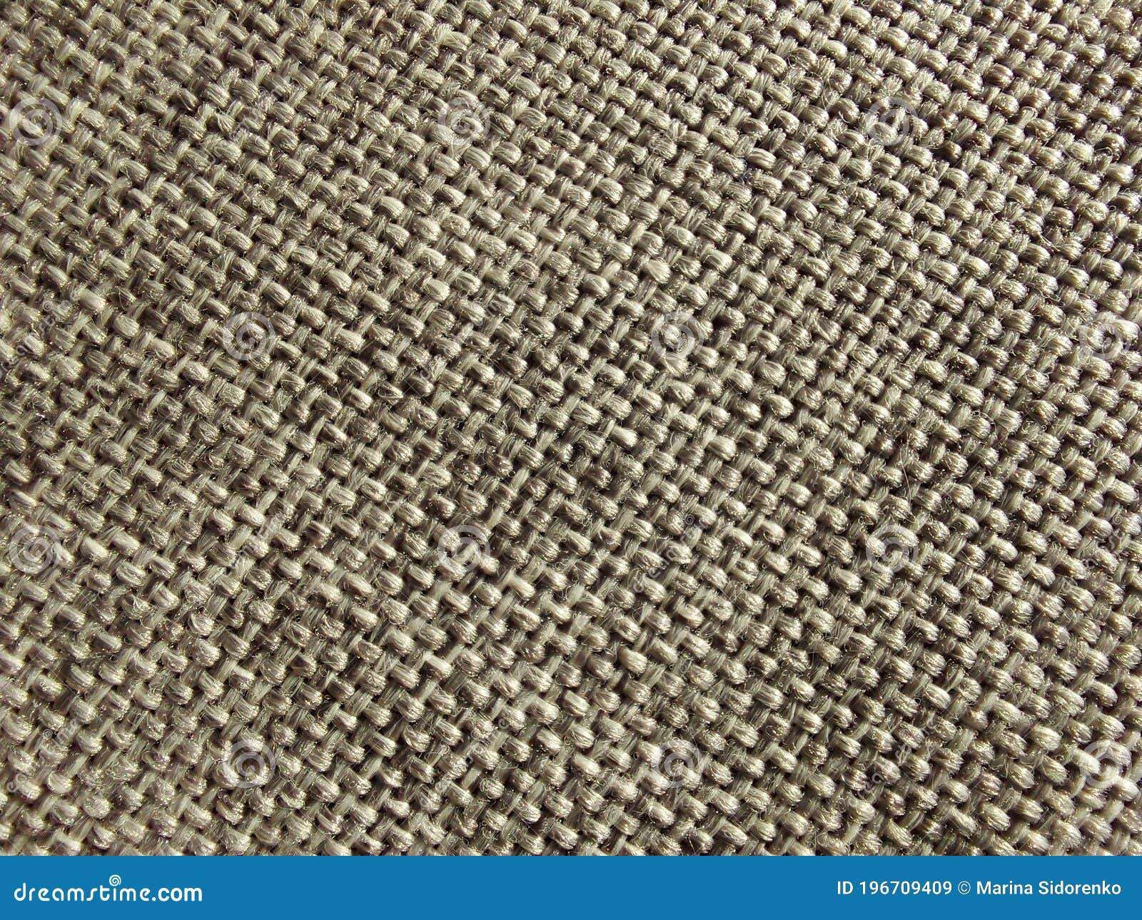 Gray Plain Surface Texture for Background. Stock Image - Image of ...