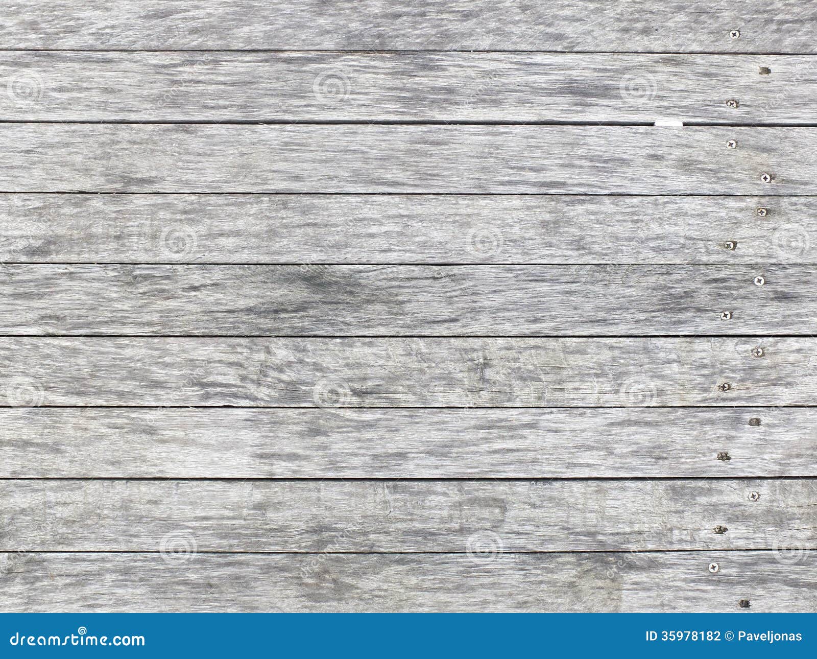 Gray planks background stock photo. Image of floor, ashen - 35978182