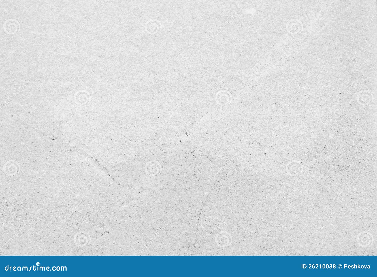 Gray plaster stock photo. Image of design, blank, render - 26210038