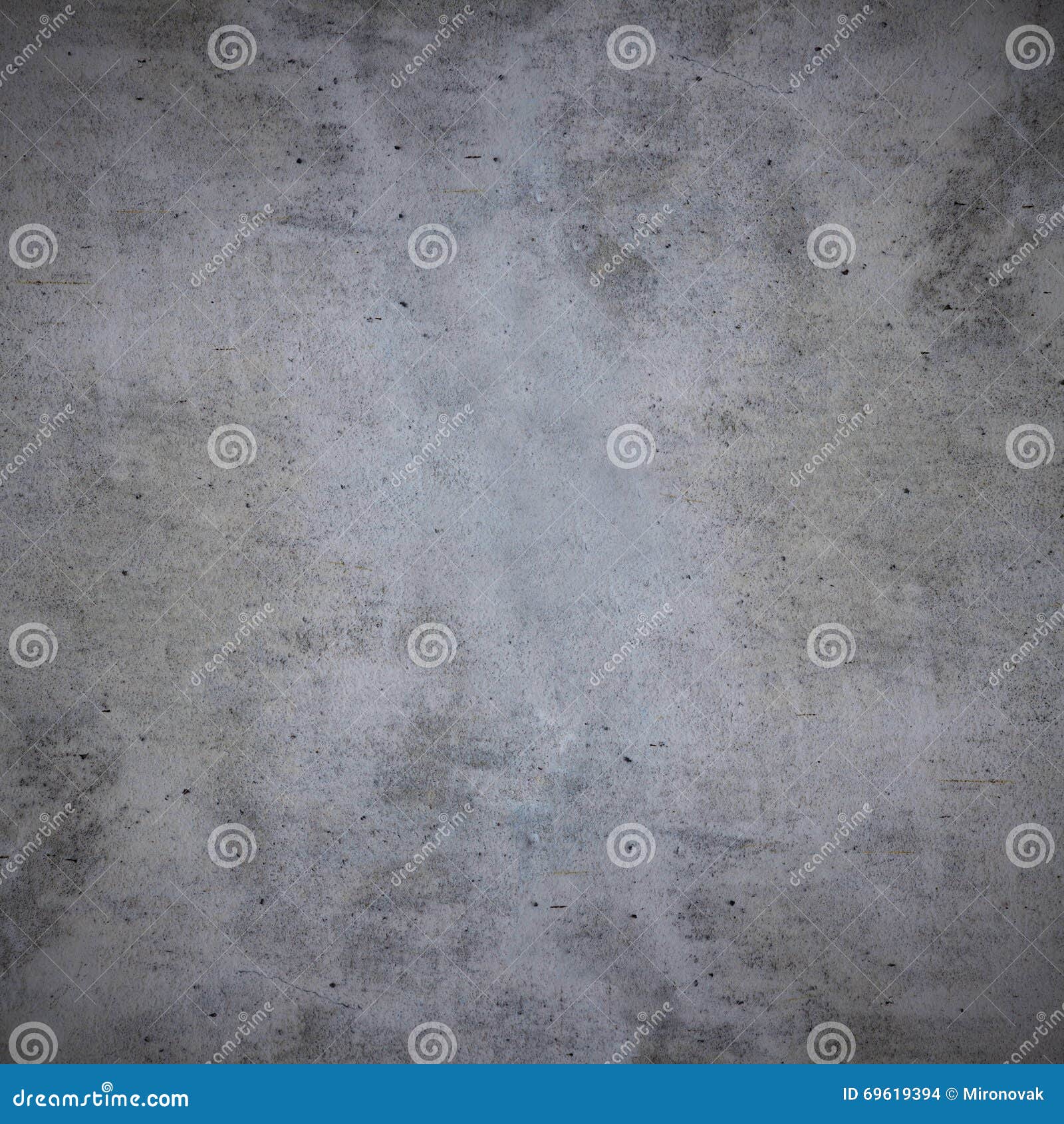 Gray plaster background stock photo. Image of stone, rough - 69619394