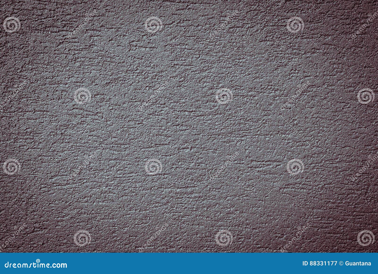 Gray Plaster Background, Texture Stock Image - Image of rectangle ...