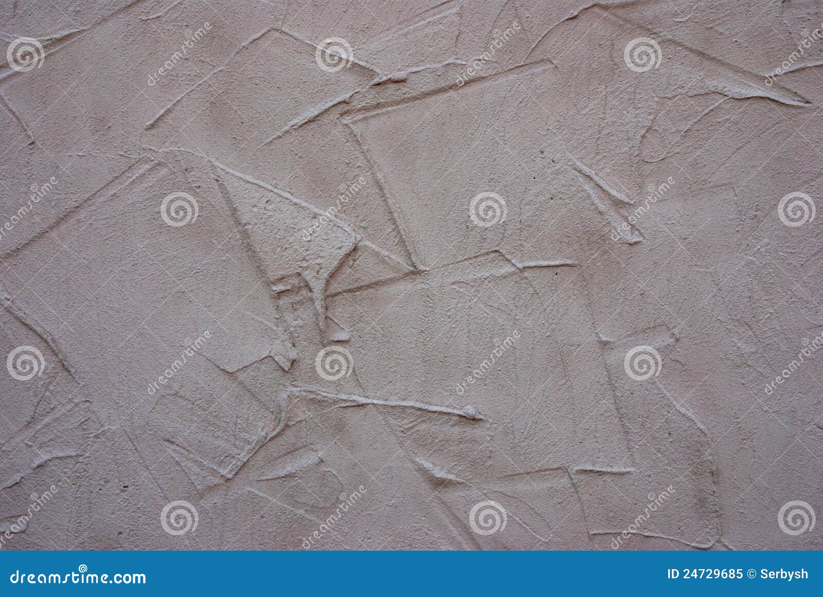 Gray plaster texture stock image. Image of grunge, house - 24729685