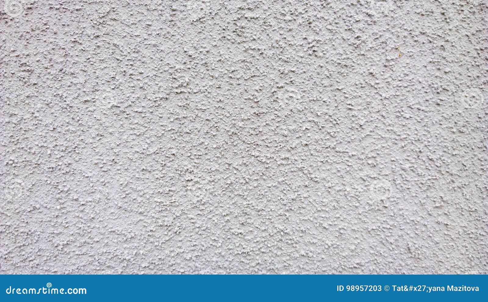 Gray Plaster Texture. Wall Background Stock Image - Image of grey ...