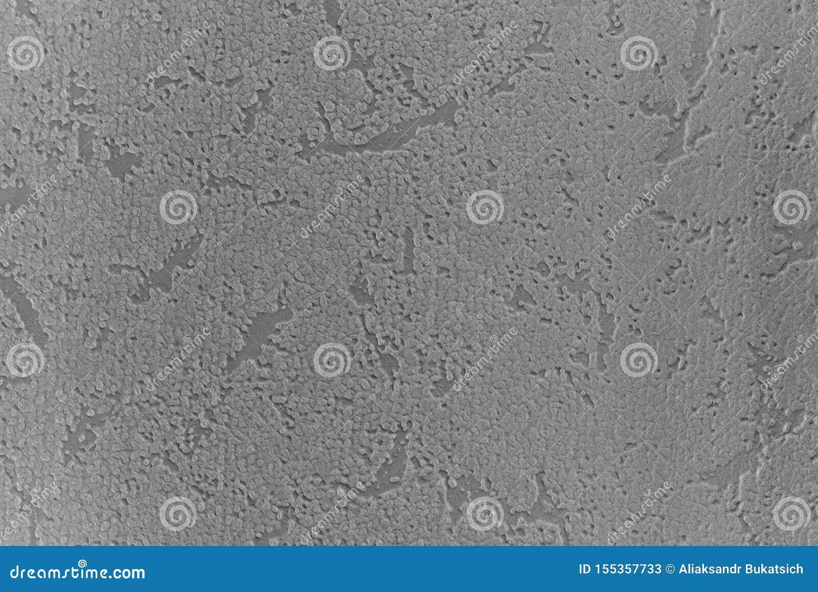 Gray plaster texture wall stock image. Image of backdrop - 155357733