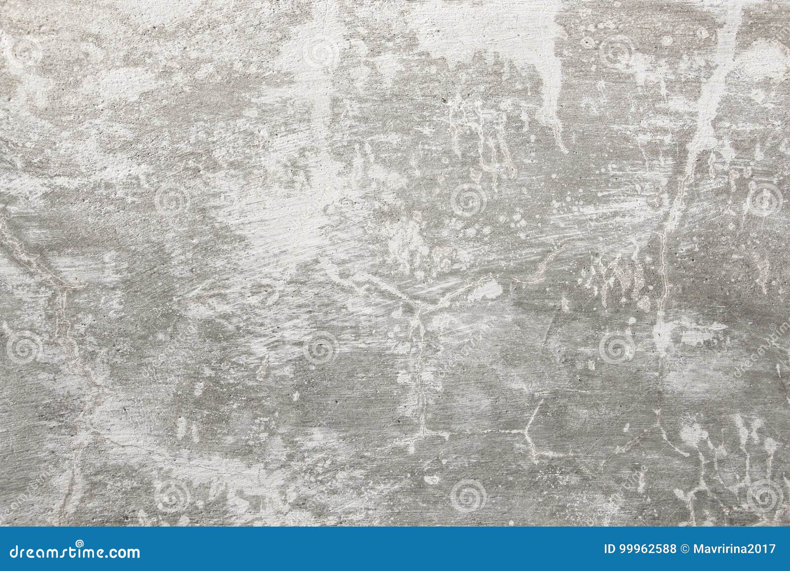 Gray Plaster Texture on the Wall Stock Photo - Image of cement ...