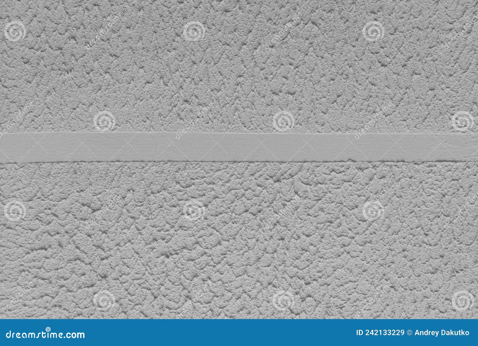 Gray Plaster Wall Texture Design Rough Pattern Abstract Stucco Grey ...