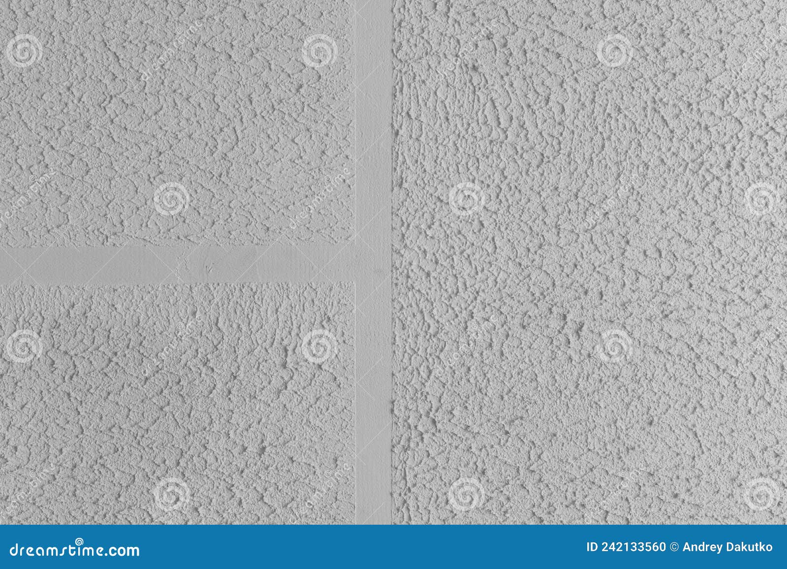 Stucco Grey Texture Stock Image | CartoonDealer.com #102958021
