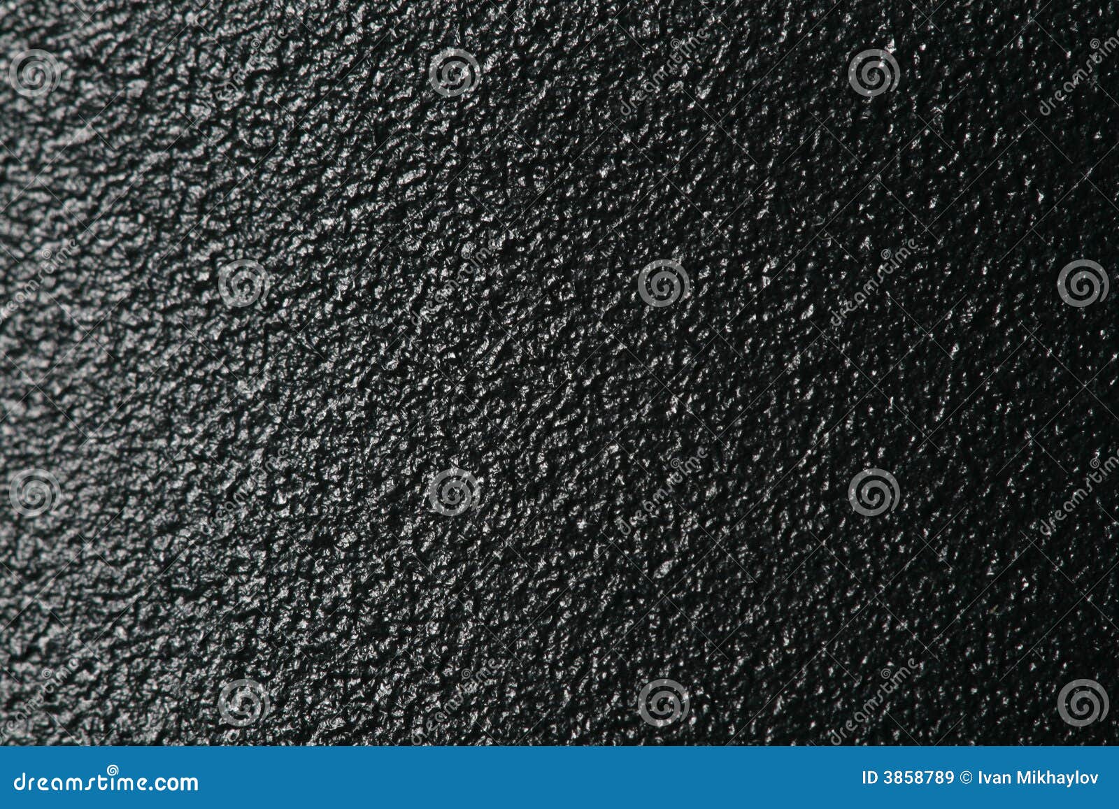 Gray plastic stock image. Image of background, gray, plastic - 3858789