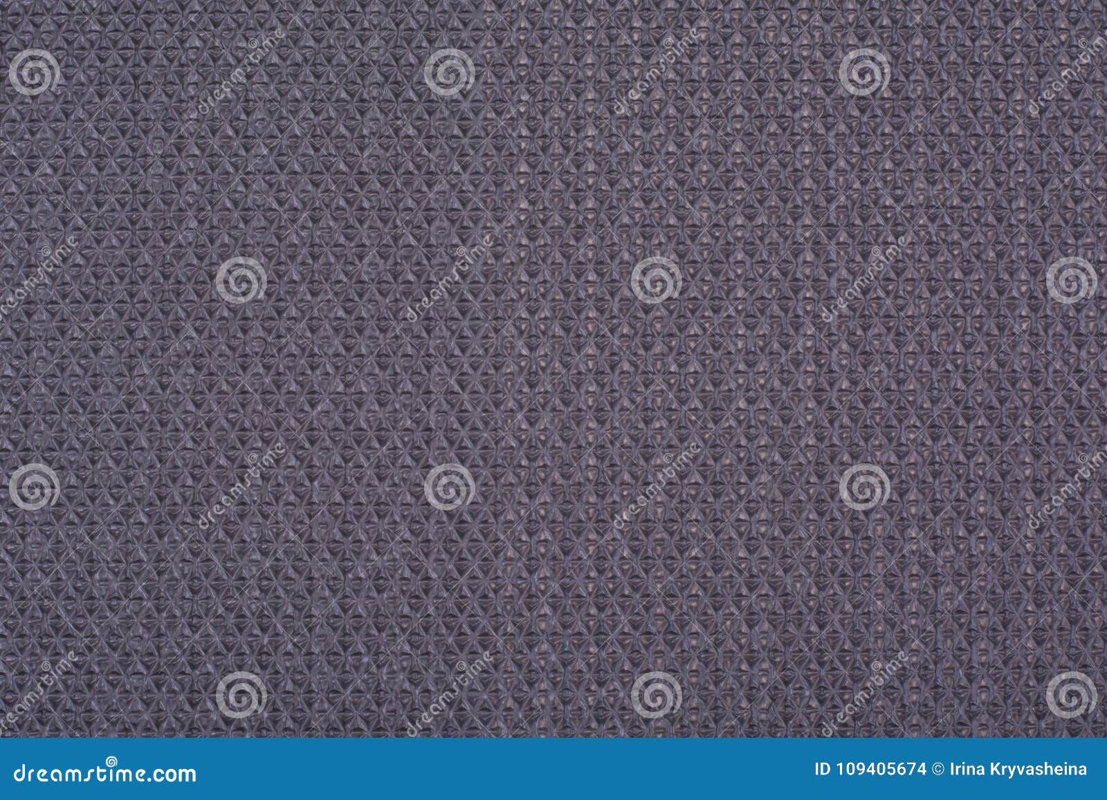 Gray Plastic Background Close-up Stock Photo - Image of gray, abstract ...