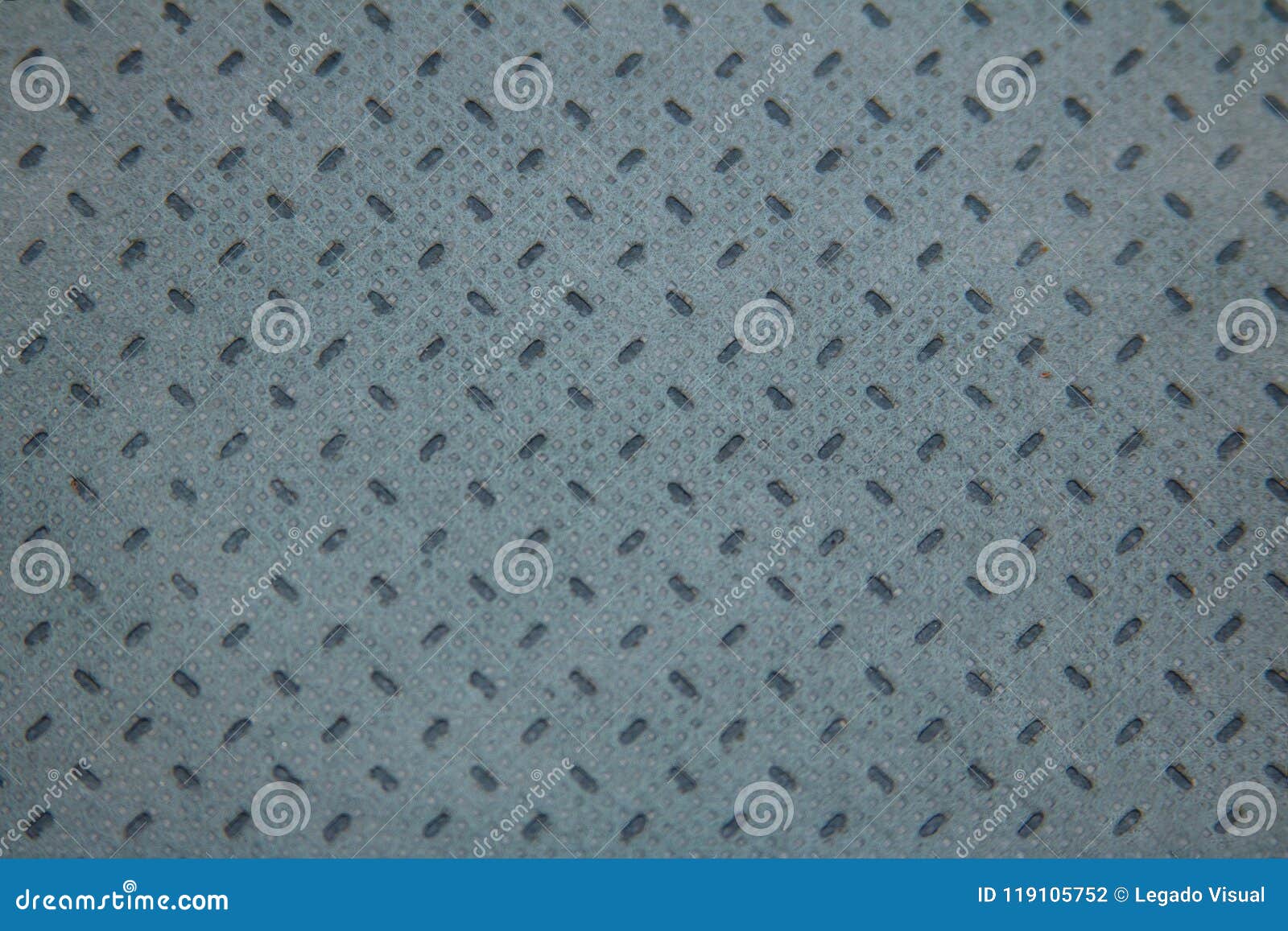 Gray plastic texture stock photo. Image of clothing - 119105752