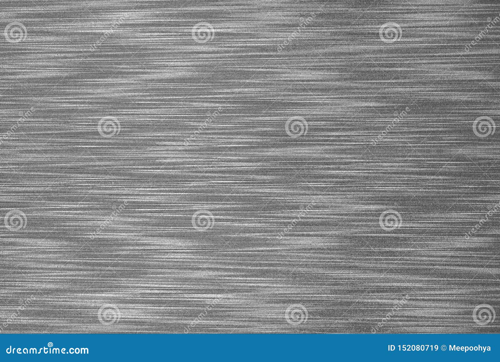 Gray Plastic with Patterns and Textures for Design Stock Image - Image ...