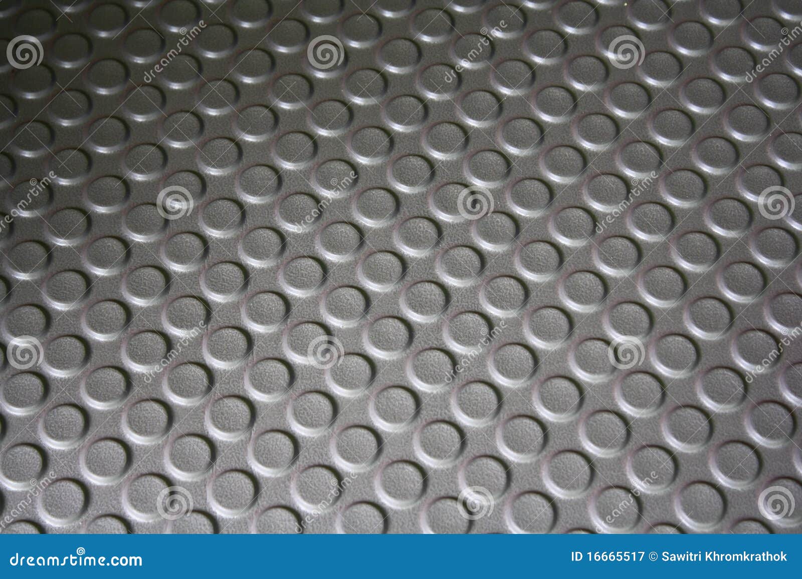 Gray plastic surface stock image. Image of surface, plan - 16665517