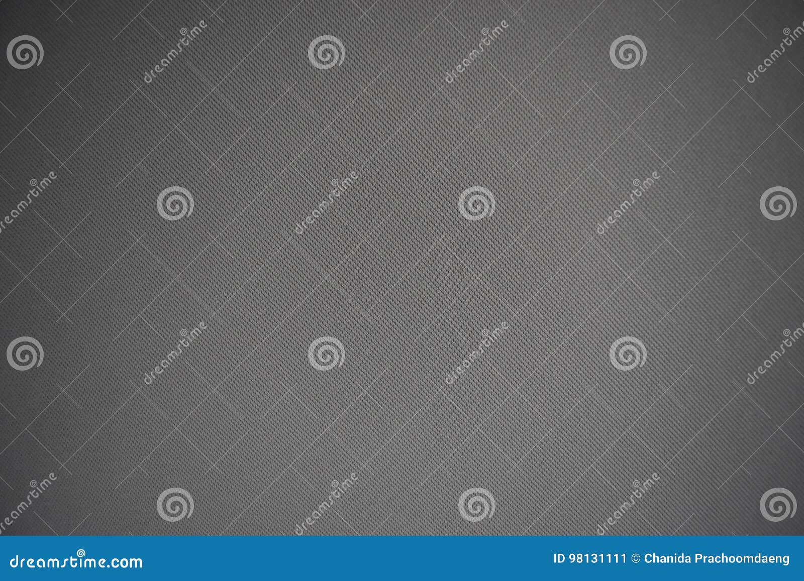 Gray Plastic Surfaces Seamless, Color Background Luxurious Style Stock ...