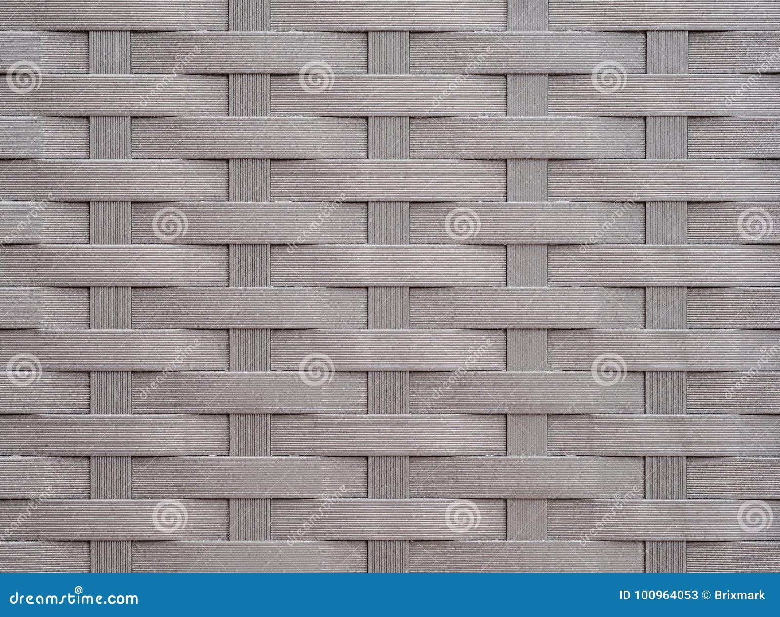 Gray plastic texture stock image. Image of colors, gray - 100964053