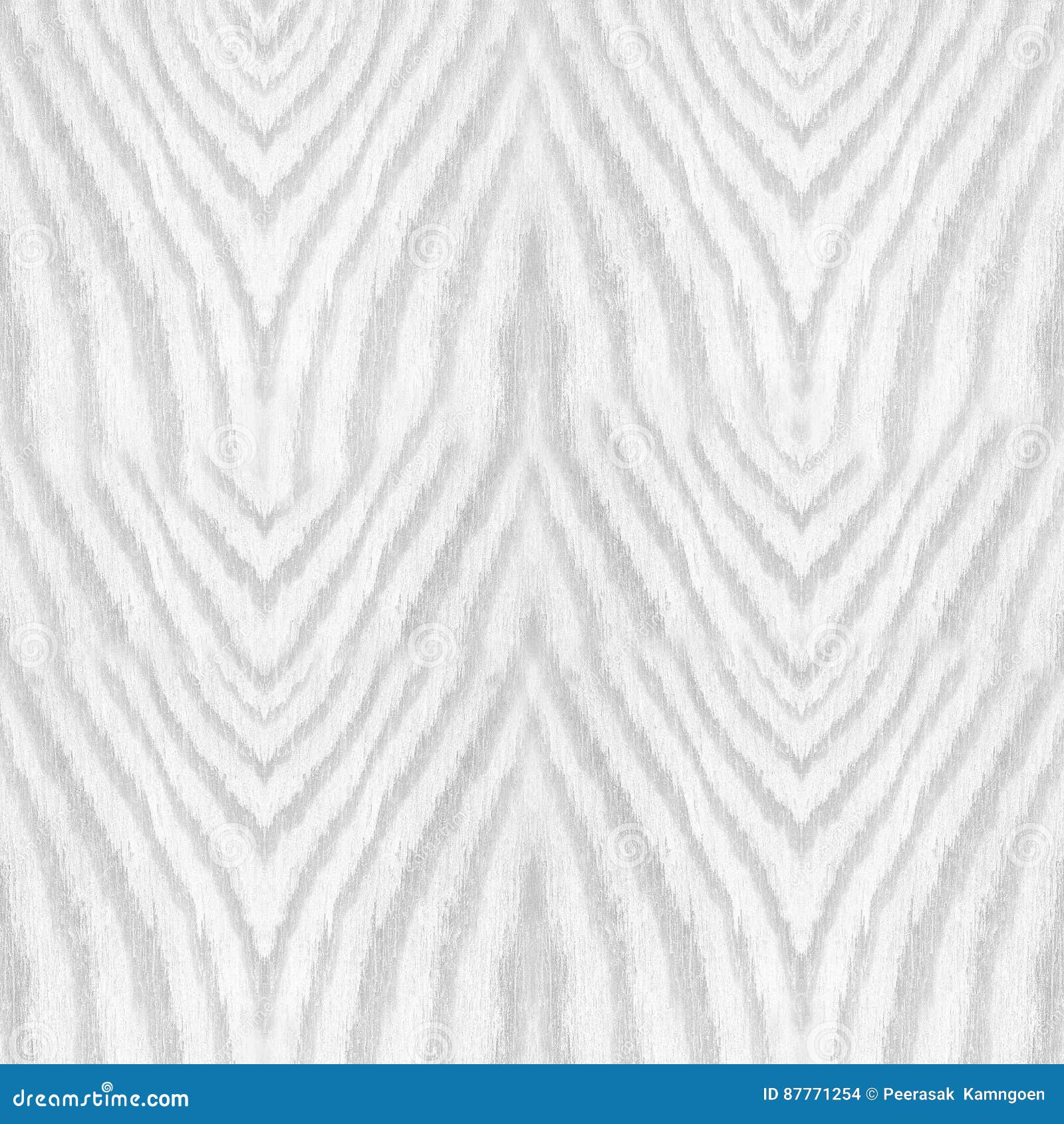 Gray Plywood Texture with Natural Wood Pattern Stock Photo - Image of ...