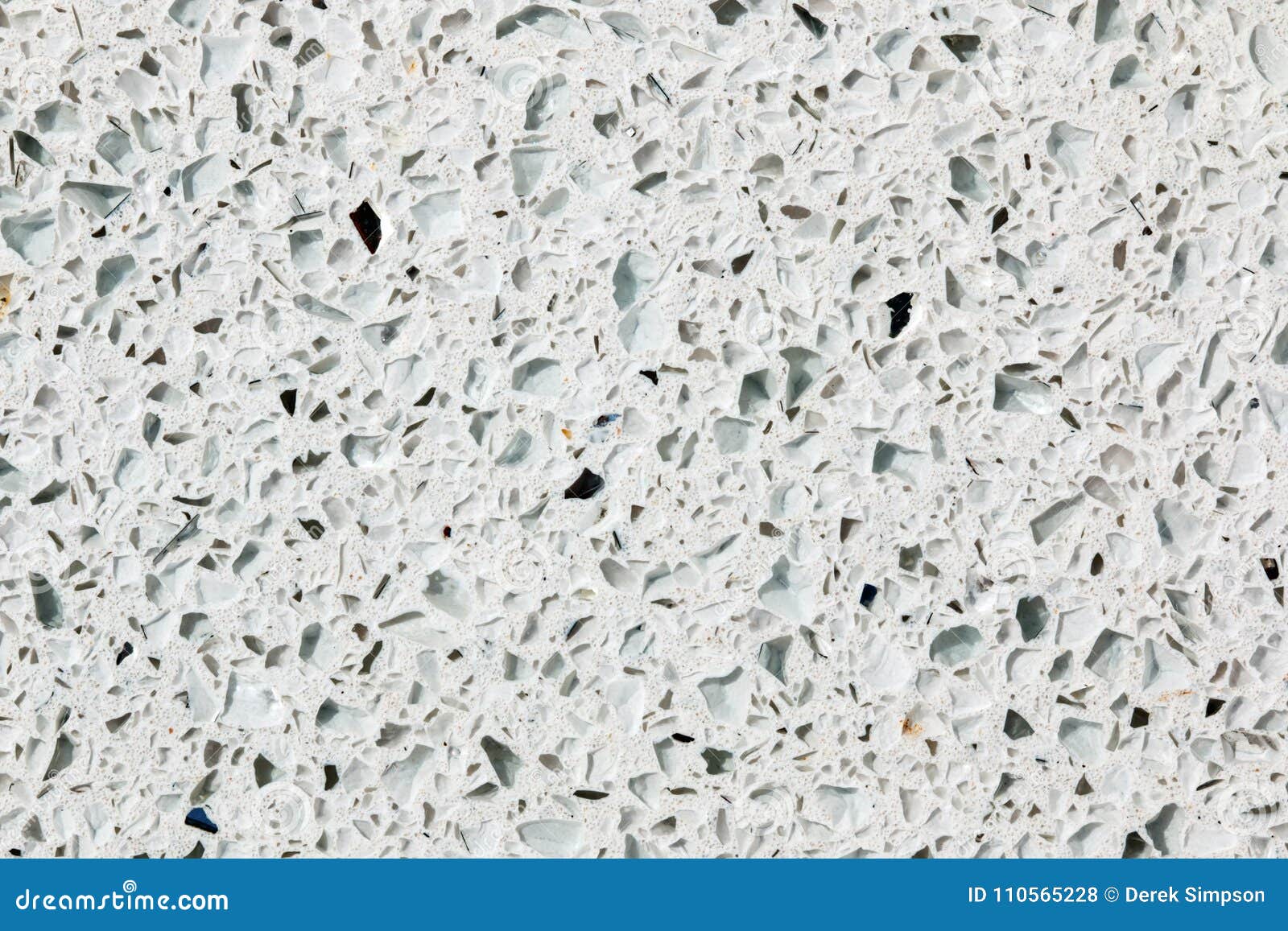 Agglomerate Texture Royalty-Free Stock Photography | CartoonDealer.com ...