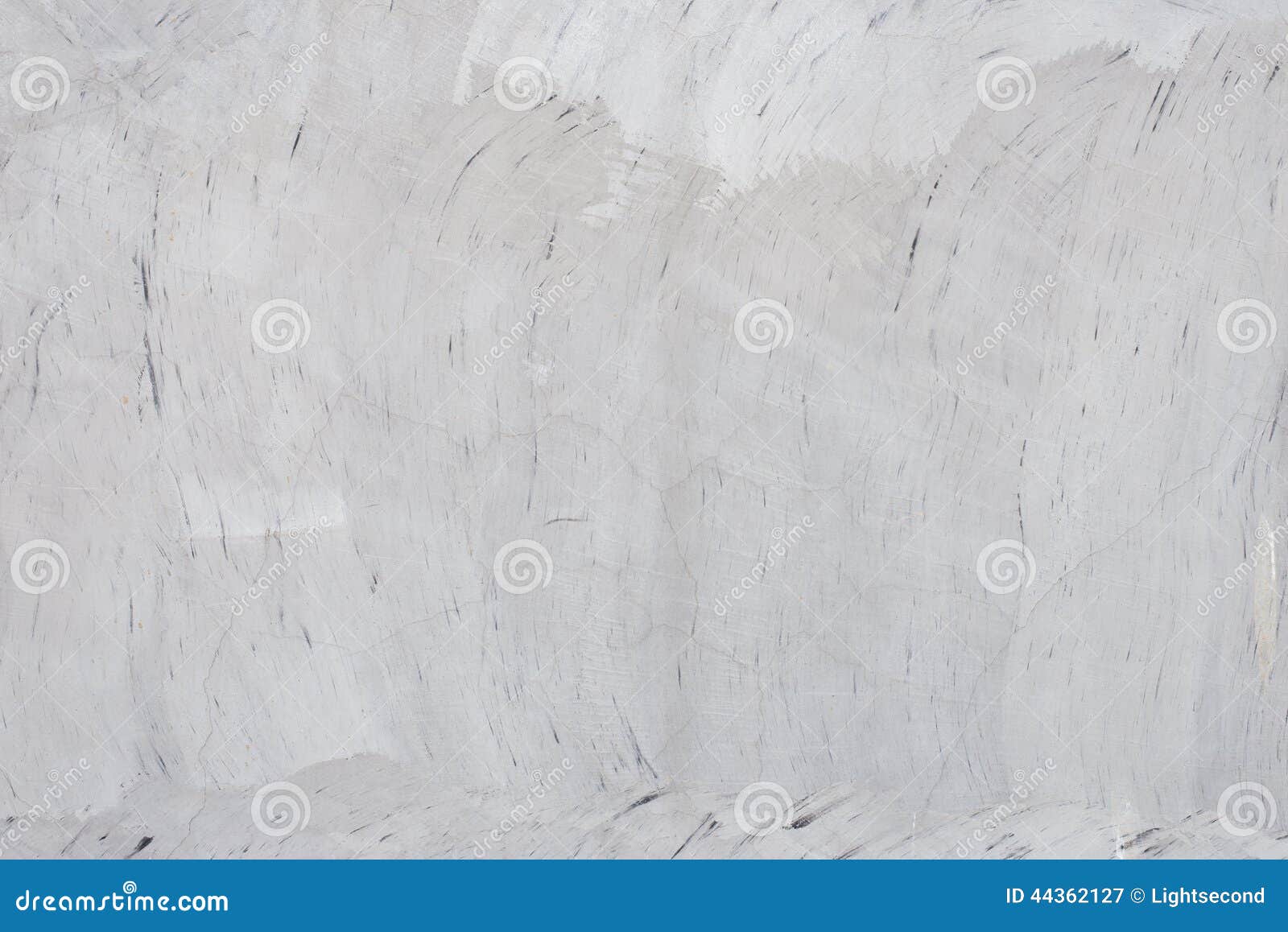 Gray Polished Granite Texture Use For Background Royalty-Free Stock ...