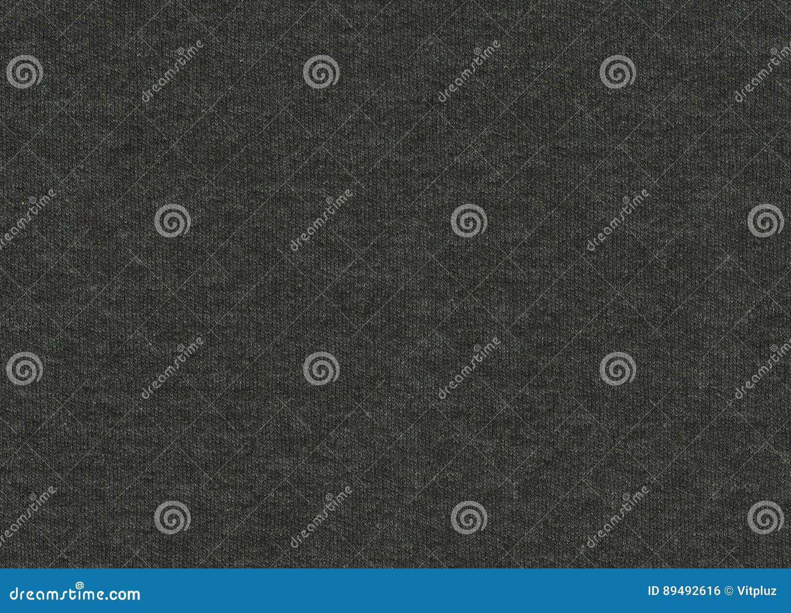 Polyester Fabric Texture For Background Stock Photo | CartoonDealer.com ...