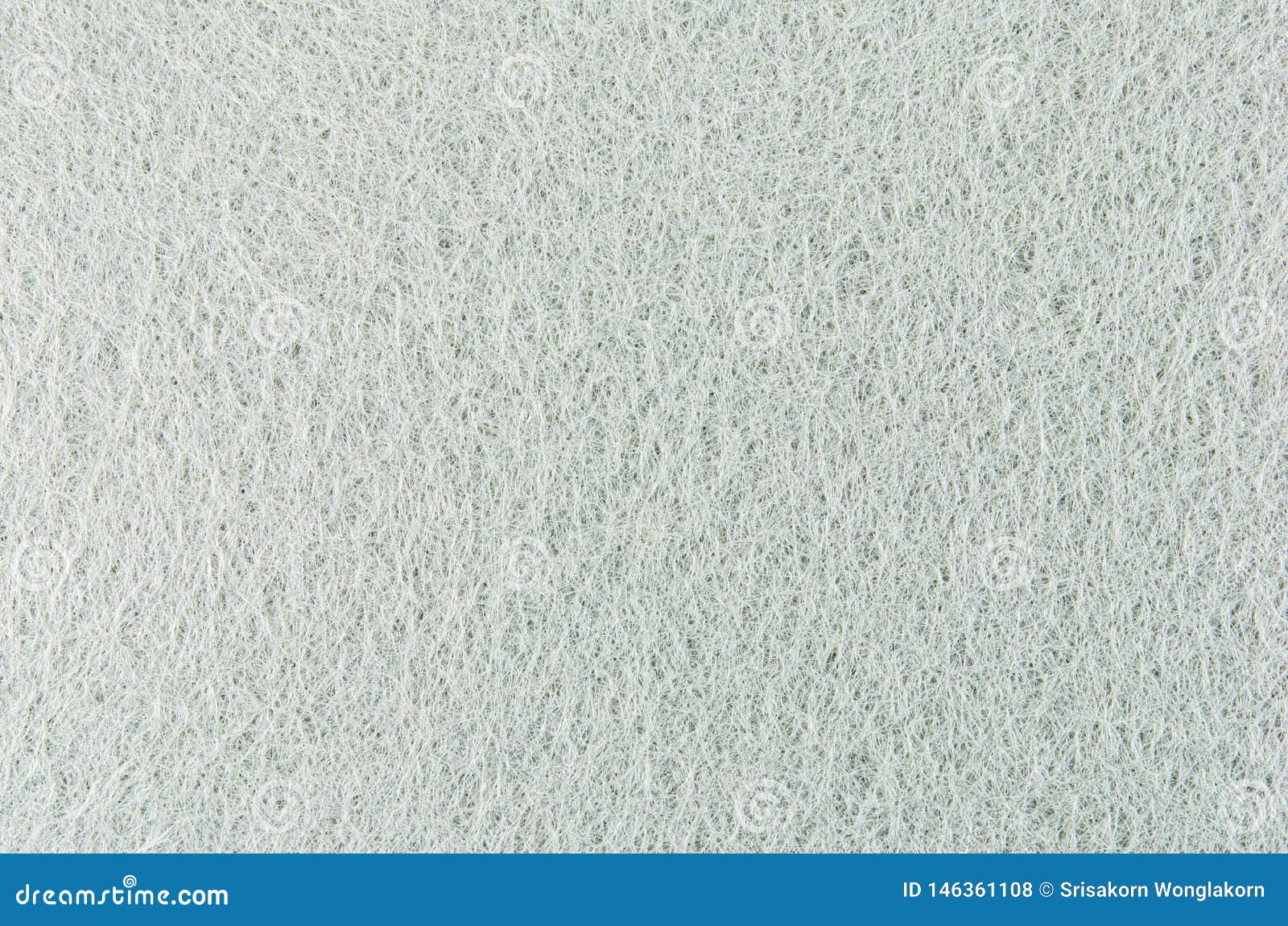 Gray Polyester Smooth Fabric Closeup. Stock Photo - Image of rustic ...