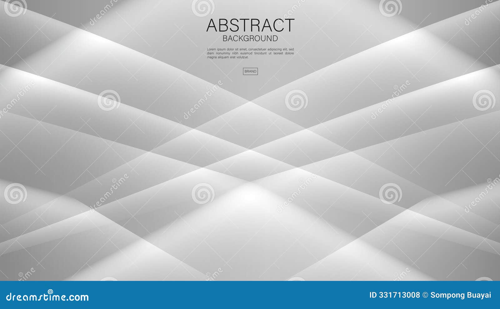 Gray Polygon Background, White Polygon Background Design, Geometric Vector, Minimal Texture ...