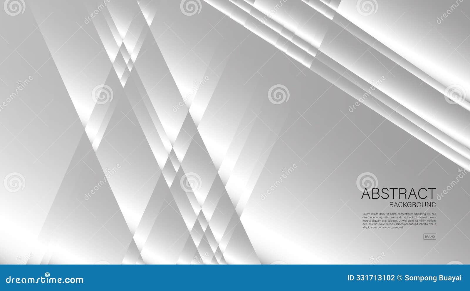 Gray Polygon Background, White Polygon Background Design, Geometric ...