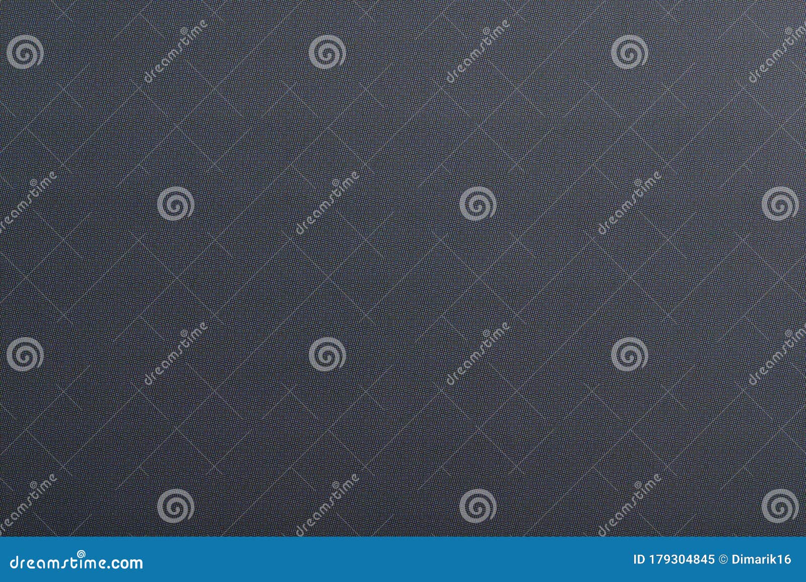 Gray printed paper texture stock image. Image of cartoon - 179304845