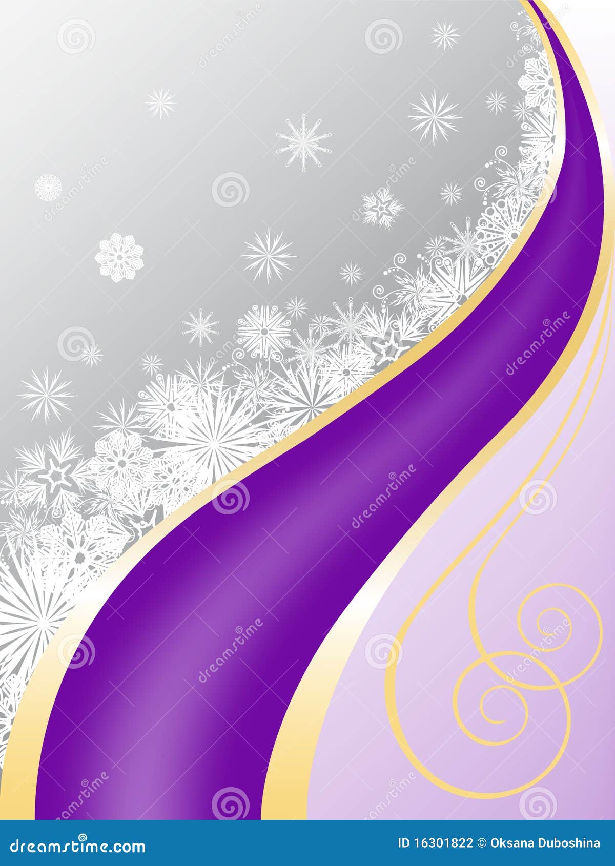Purple Background Texture Paper Or Banner Design In Deep Purple Color ...