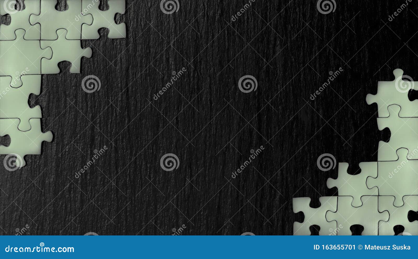Corner Puzzle Piece Stock Photos - Free & Royalty-Free Stock Photos ...