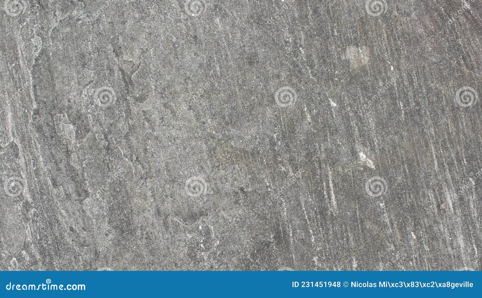 Gray Quarry Stone Texture for Background, Wallpaper, Material Stock ...