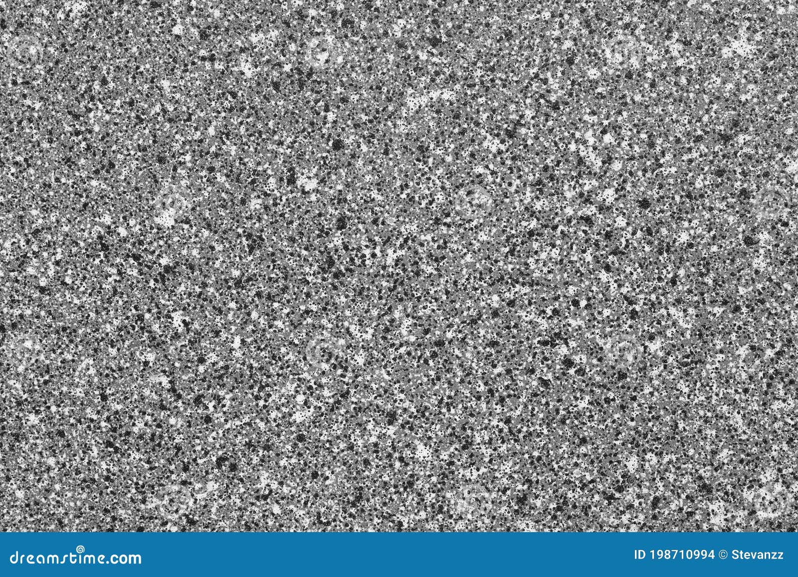 Gray Quartz Surface for Bathroom or Kitchen Countertop Stock Photo ...