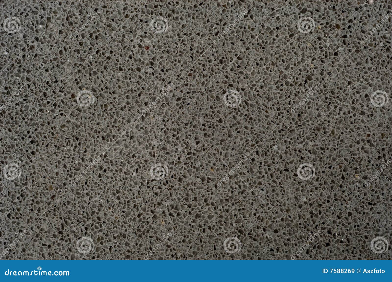 Gray quartz texture stock image. Image of kitchen, copy - 7588269