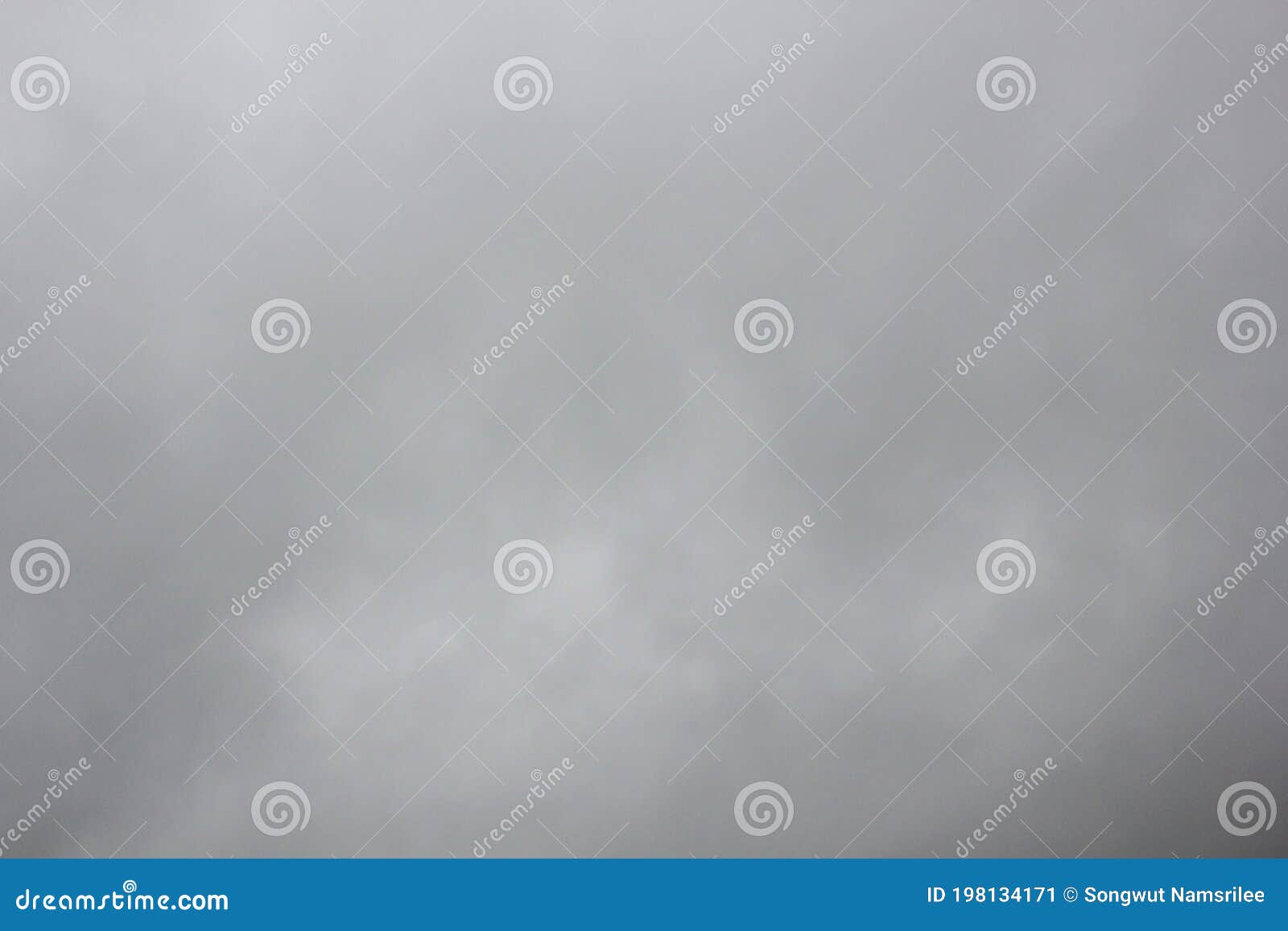 Gray Rain Covered with Clouds, Dark Sky, Black Stock Image - Image of ...