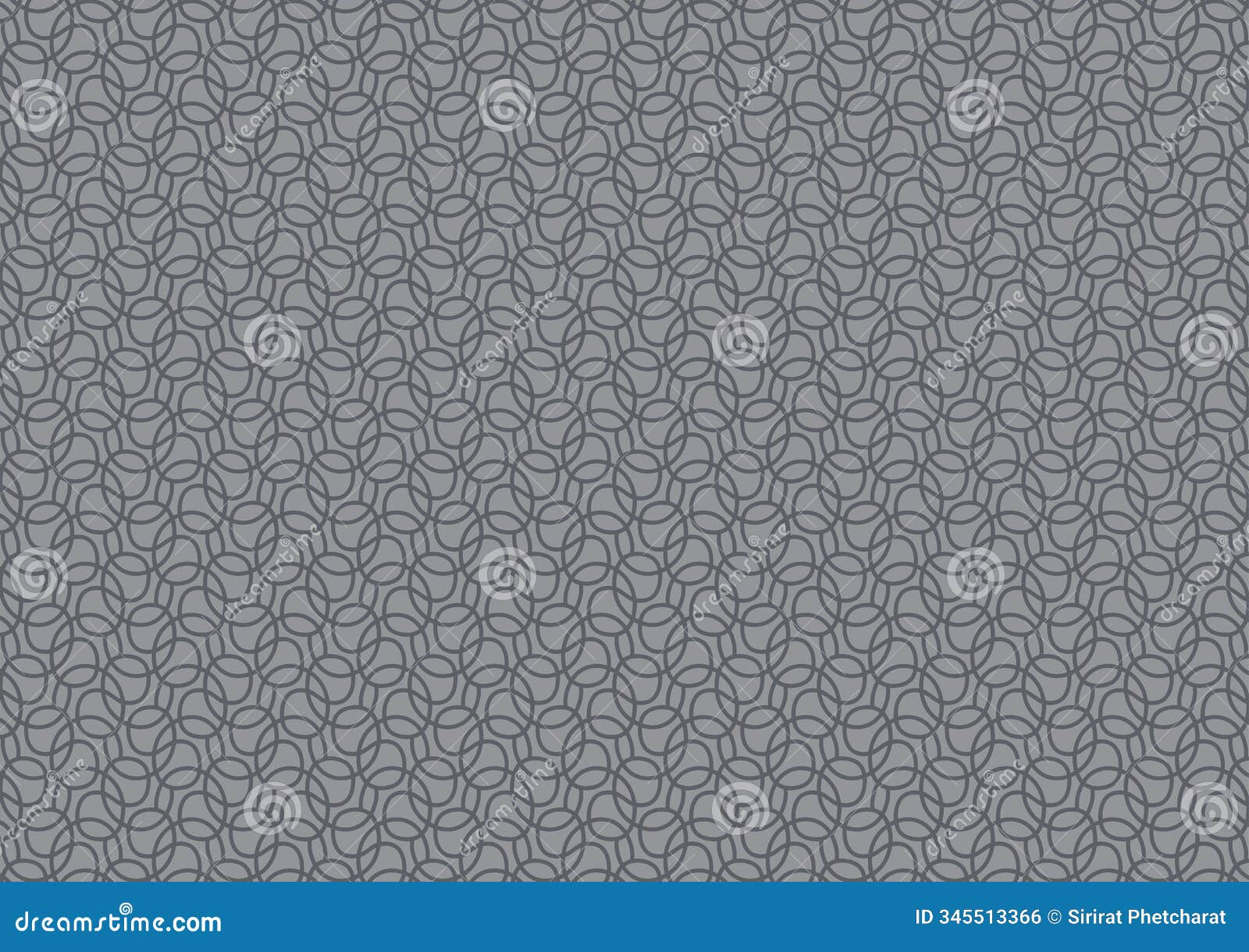 Gray Random Line Grey Abstract Presentation Background Stock ...
