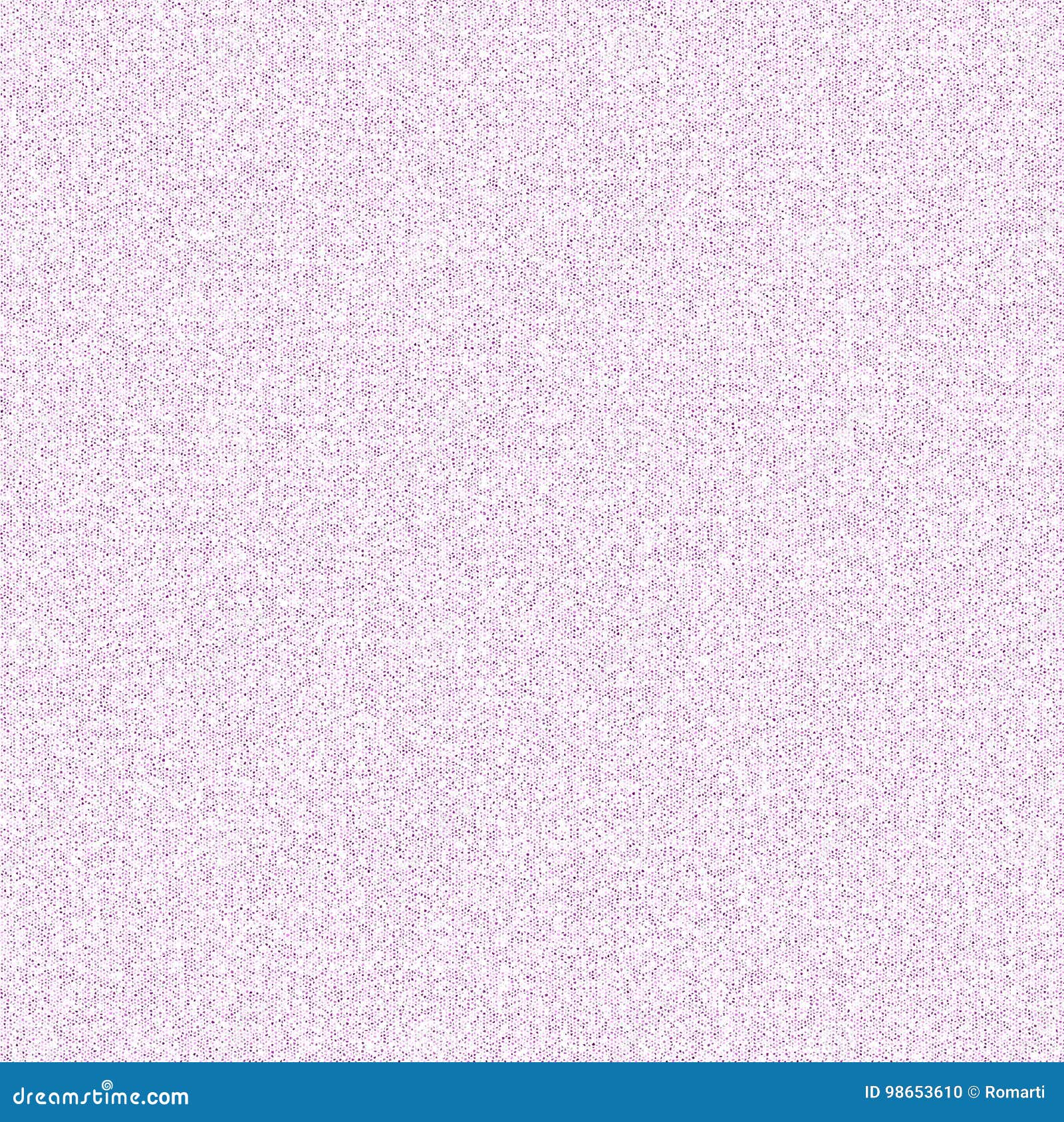 Gray Random Shapes Mosaic Background Cor-de-rosa Foto de Stock - Imagem ...