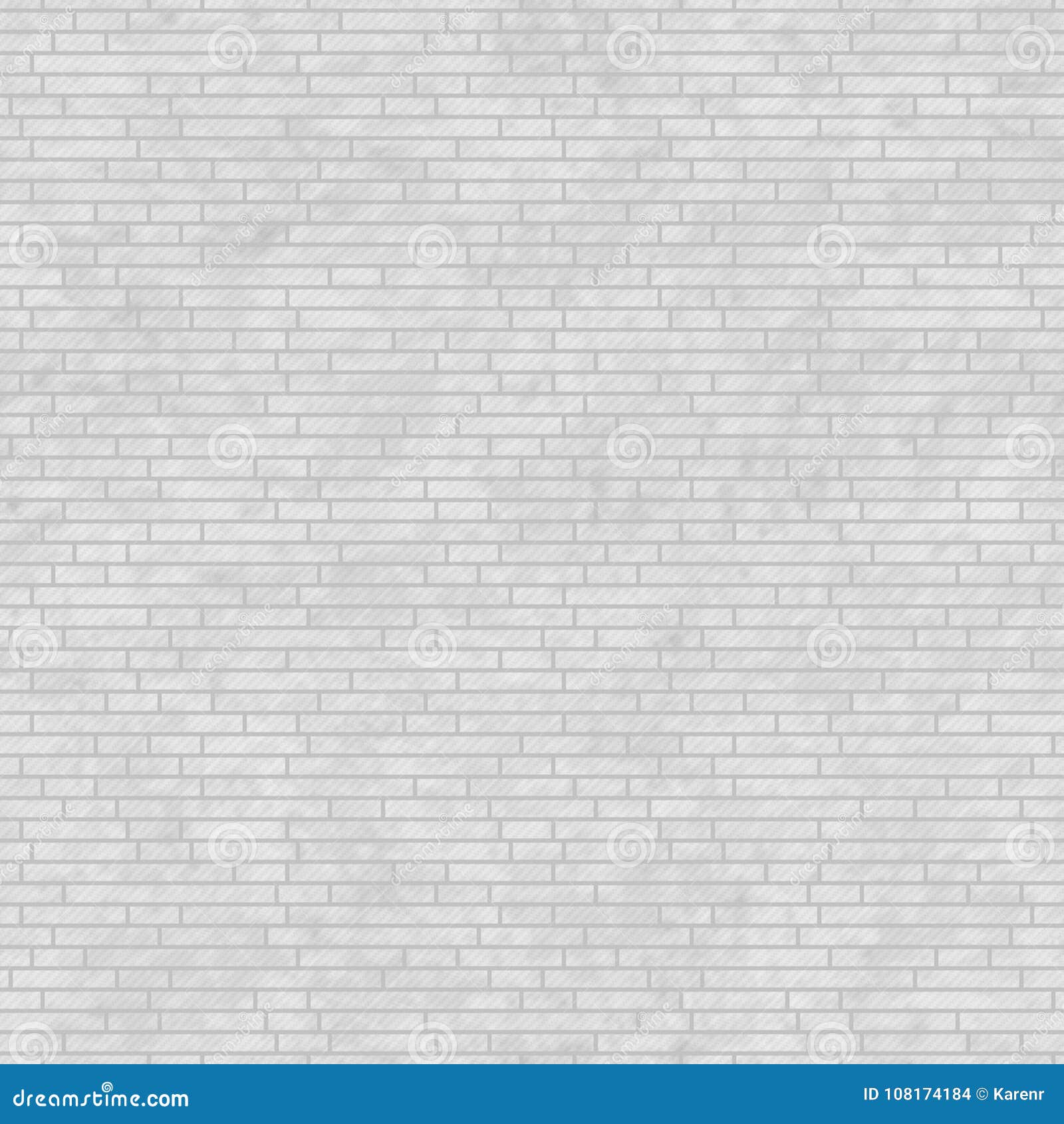 Gray Rectangle Slates Tile Pattern Repeat Background Stock Photo ...
