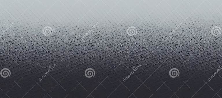 Gray Rectangular Stone Wall Texture Background Stock Illustration ...