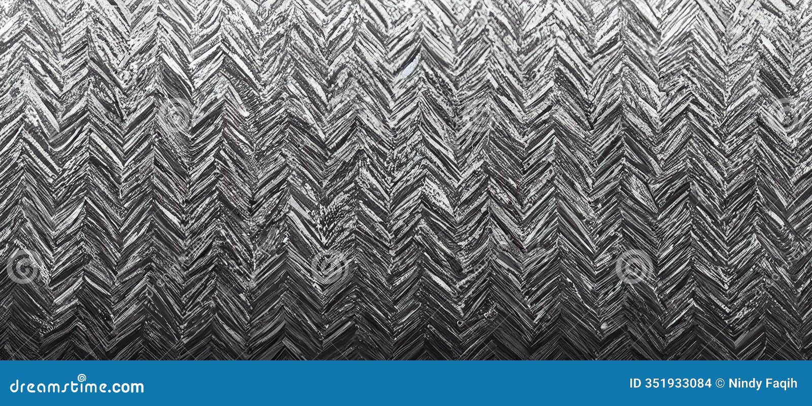 Gray Rectangular Stone Wall Texture Background Stock Illustration ...