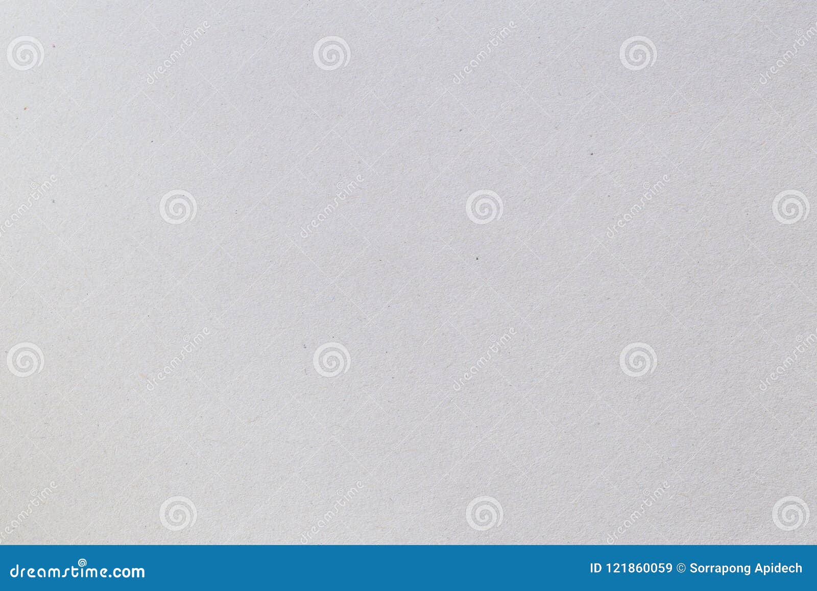 Gray Recycle Paper Texture for Background,Cardboard Sheet of Pap Stock ...