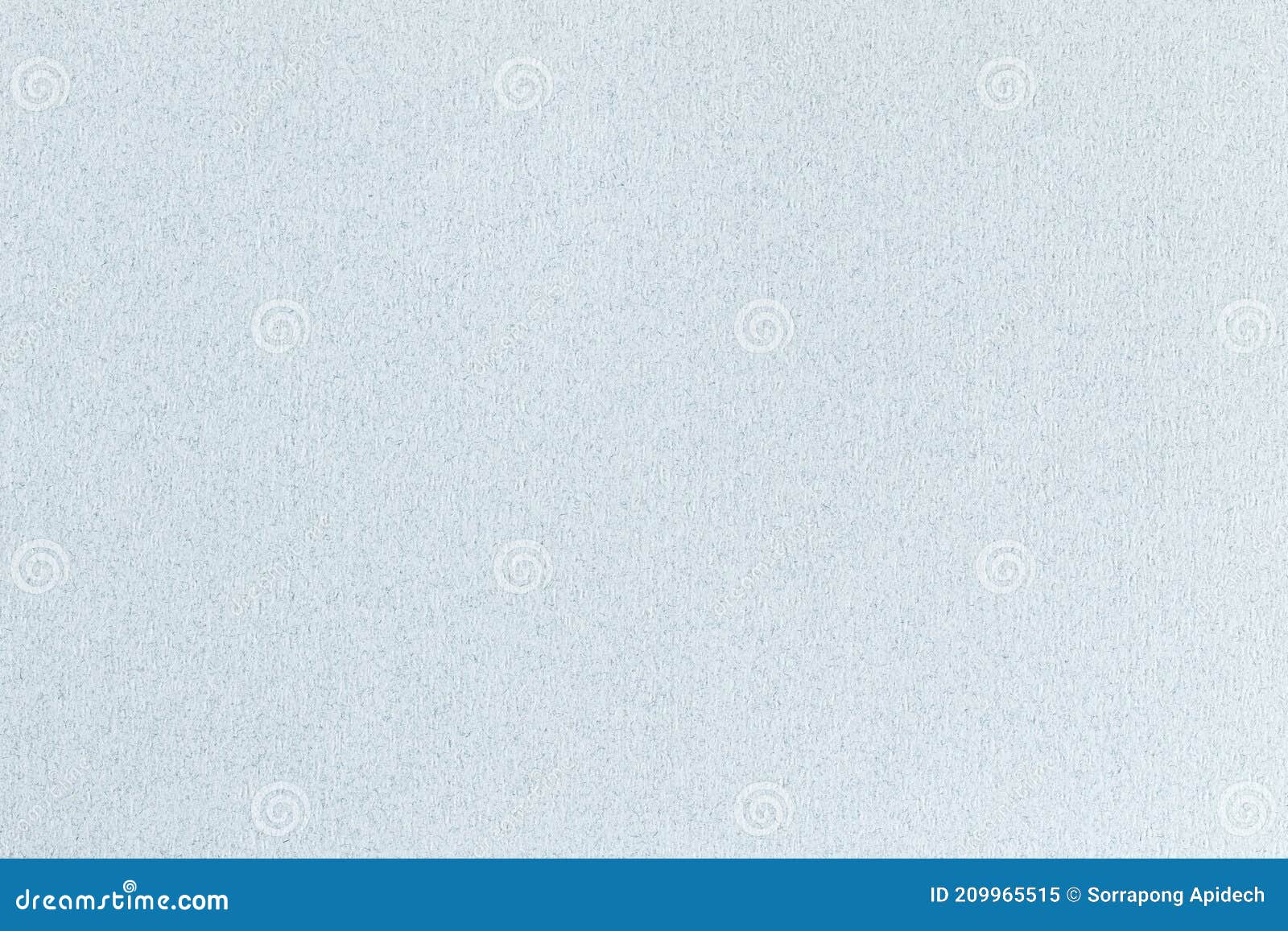 Cardboard Sheet Texture Background, High Quality Texture In Extremely ...