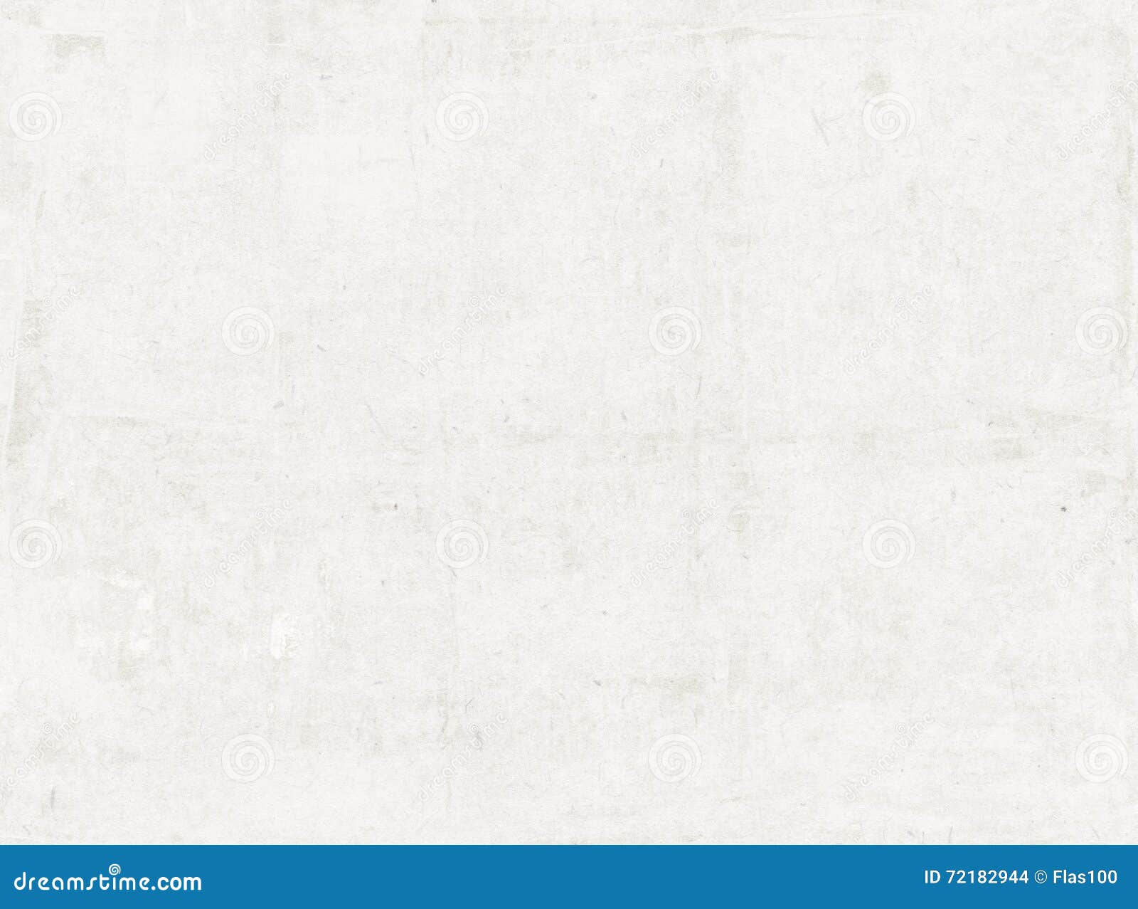 Gray Recycled Paper Texture with Copy Space Stock Photo - Image of ...