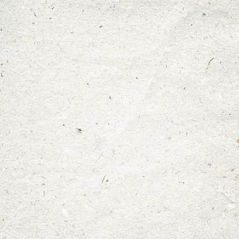 Gray Recycled Square Note Paper Texture, Light Background. Stock Image ...