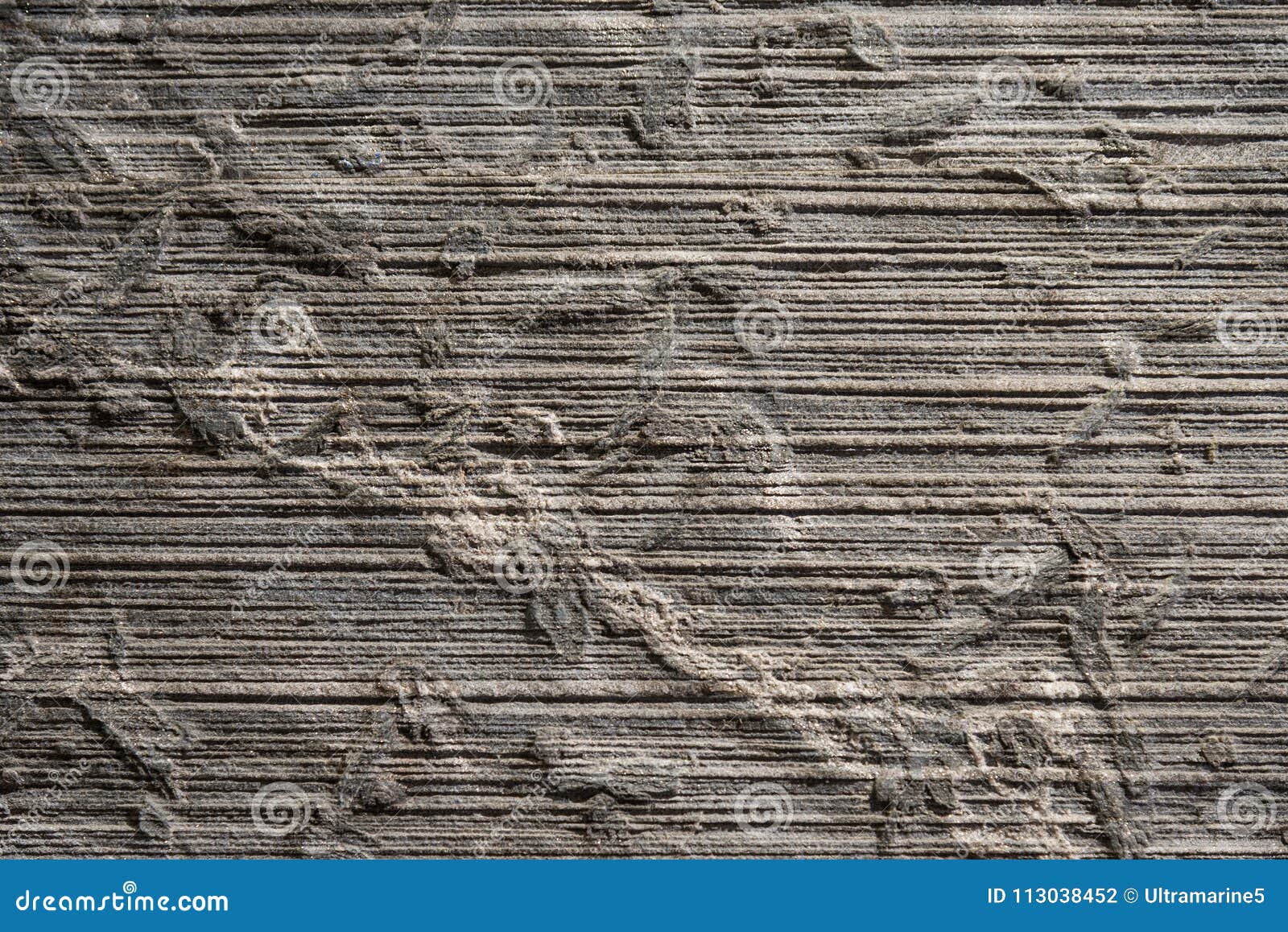 Gray Relief Stone Background Stock Photo - Image of grunge, pattern ...